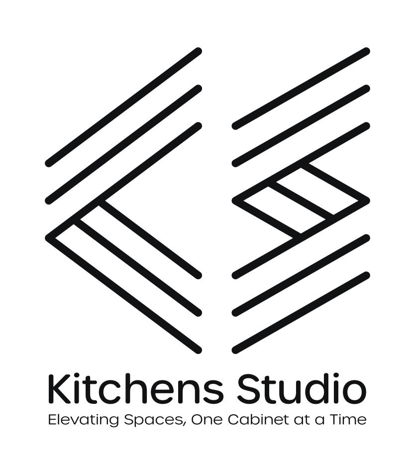 Kitchen & Bath Remodeling Miami, FL | Kitchen Studio