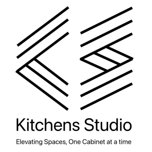 Contact - Kitchens Studio